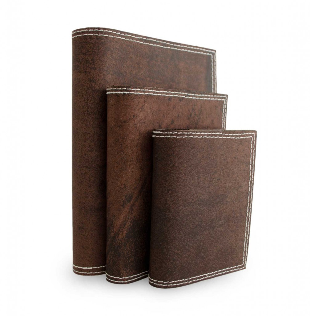 Nepali Recorder Journal. Handmade in Nepal with Lokta Paper ...