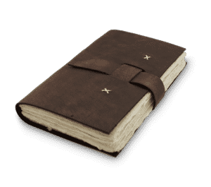 Kathmandu Valley Co. - Handmade Lokta Paper Journals, Wrapping and ...