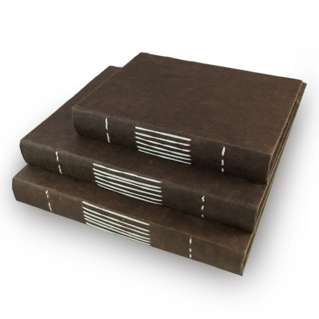 Nepali Keeper Journal - Handmade in the Himalayas of Nepal. | Kathmandu ...