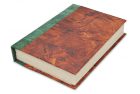 Nepali Eco Clean-cut Notebook with Handmade Lokta Paper | Kathmandu ...