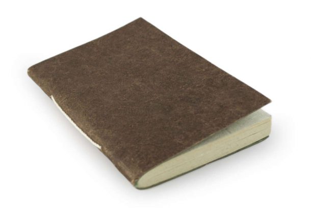 Nepali Companion Notebook - Made with Real Lokta Paper | Kathmandu ...
