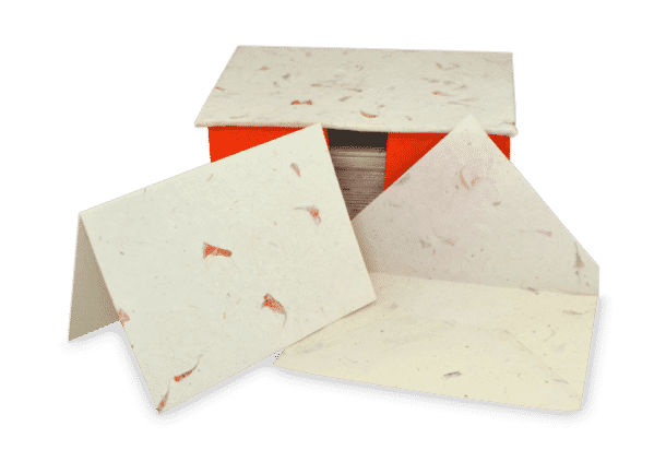 Kathmandu Valley Co. - Handmade Lokta Paper Journals, Wrapping and ...