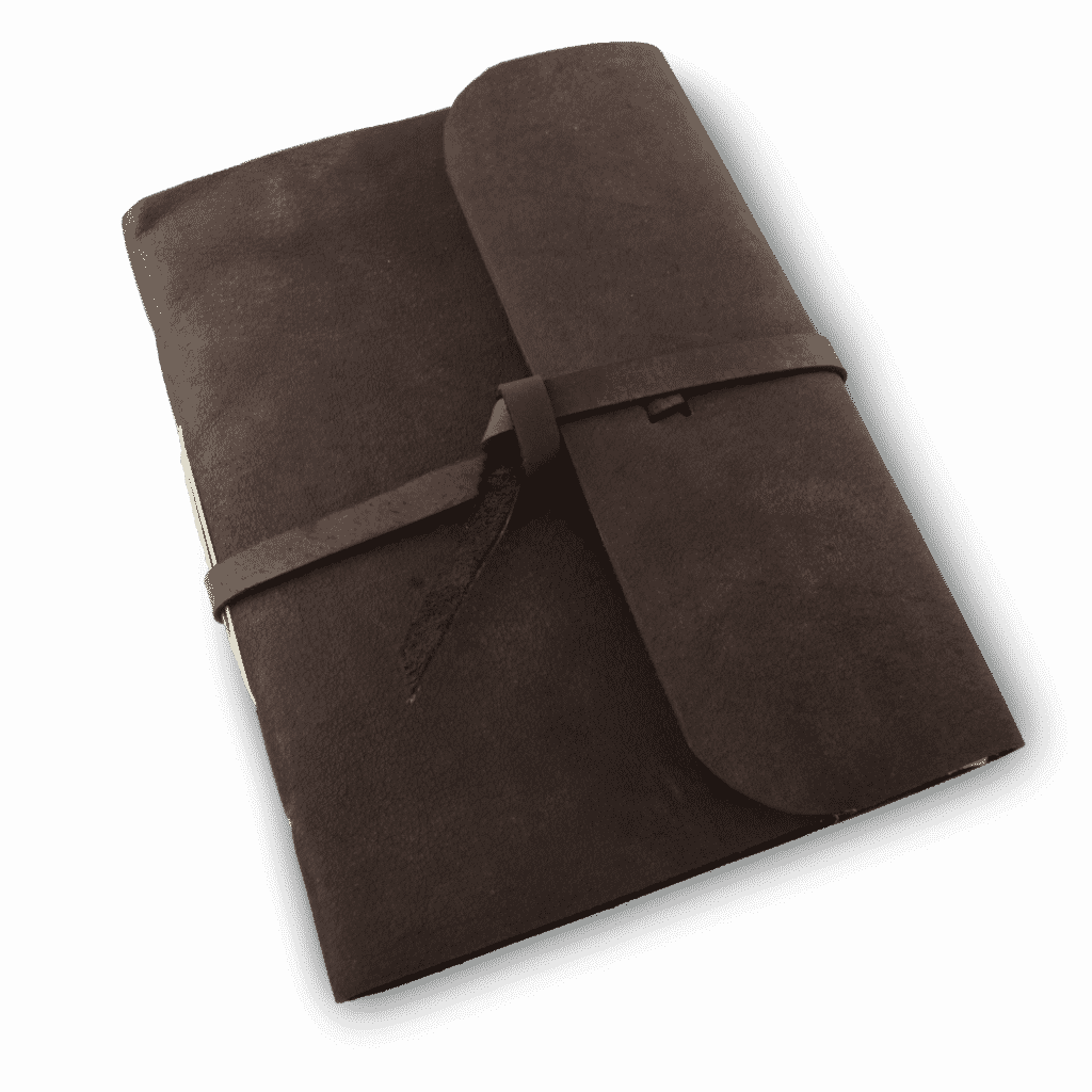 Kathmandu Valley Co. - Handmade Lokta Paper Journals, Wrapping and ...