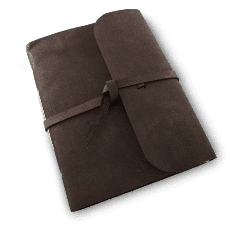 Kathmandu Valley Co. - Handmade Lokta Paper Journals, Wrapping and ...