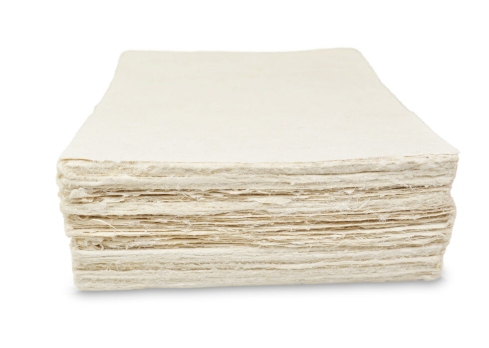 Kathmandu Valley Co. - Handmade Lokta Paper Journals, Wrapping and ...