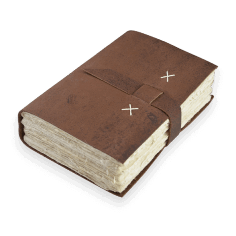 Kathmandu Valley Co. - Handmade Lokta Paper Journals, Wrapping and ...